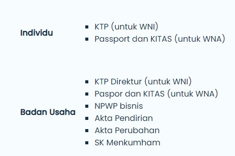 Tutorial Payment Gateway dengan Midtrans - Indomaker
